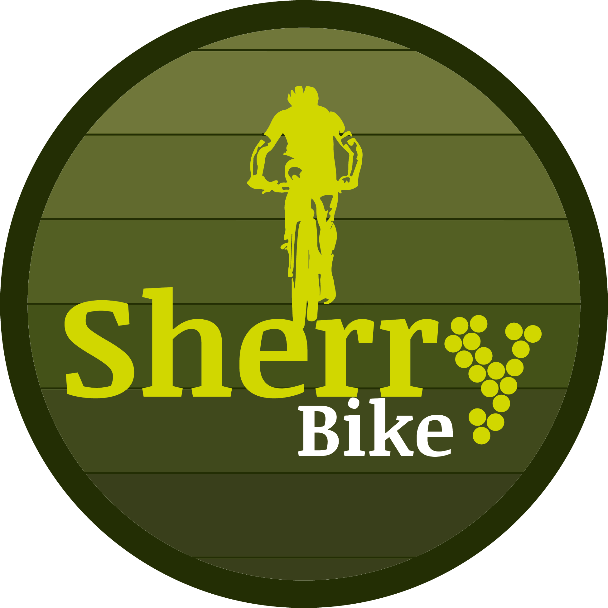 Sherry Media - Sherry Maratón & Bike | MTB & Running | Jerez