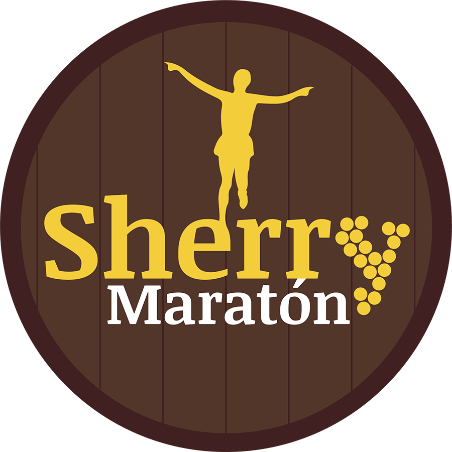 Sherry Media - Sherry Maratón & Bike